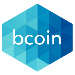 bPanel · A Blockchain Management System