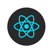 bPanel · A Blockchain Management System