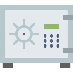 bPanel · A Blockchain Management System