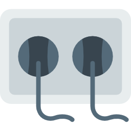 bPanel · A Blockchain Management System