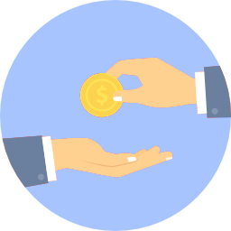 bPanel · A Blockchain Management System