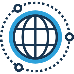 bPanel · A Blockchain Management System